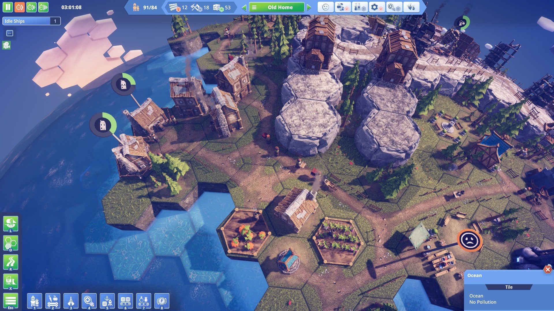 BWL-Society-Grows – eXplorminate