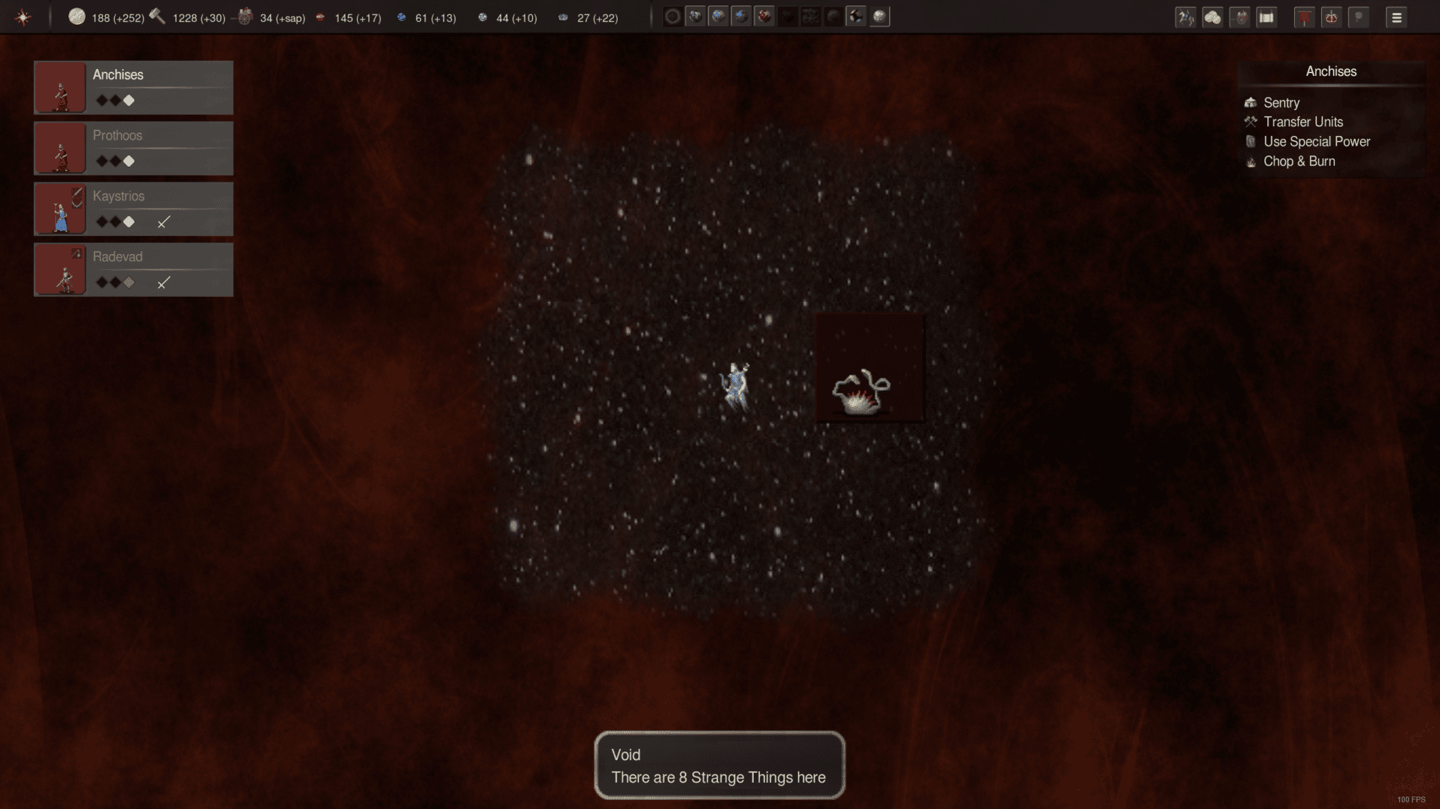 image-19 – eXplorminate