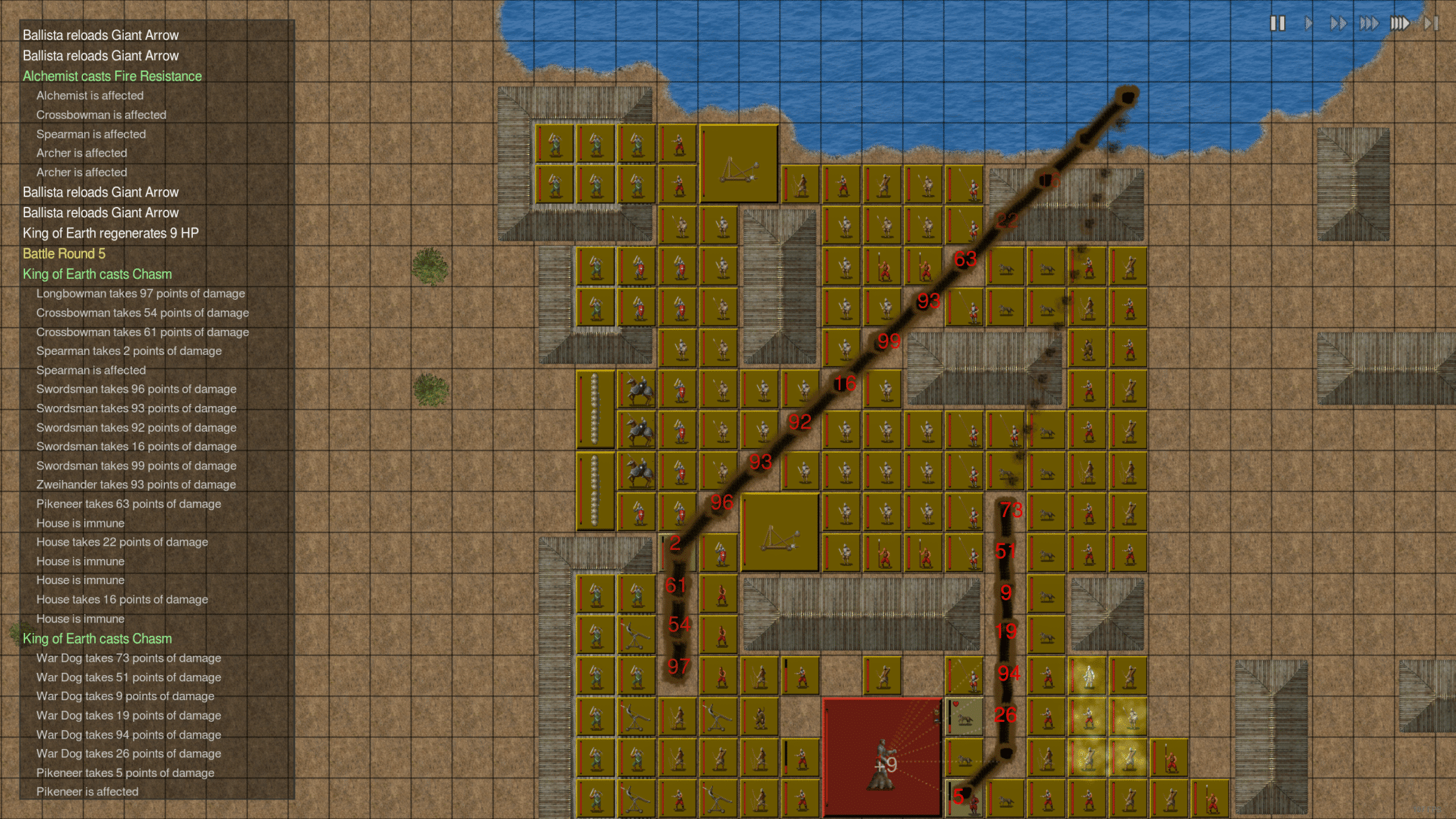 image-3 – eXplorminate