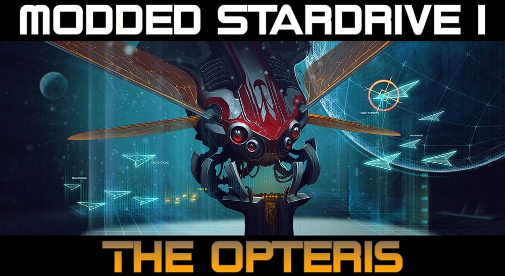 Strategy Guides – eXplorminate