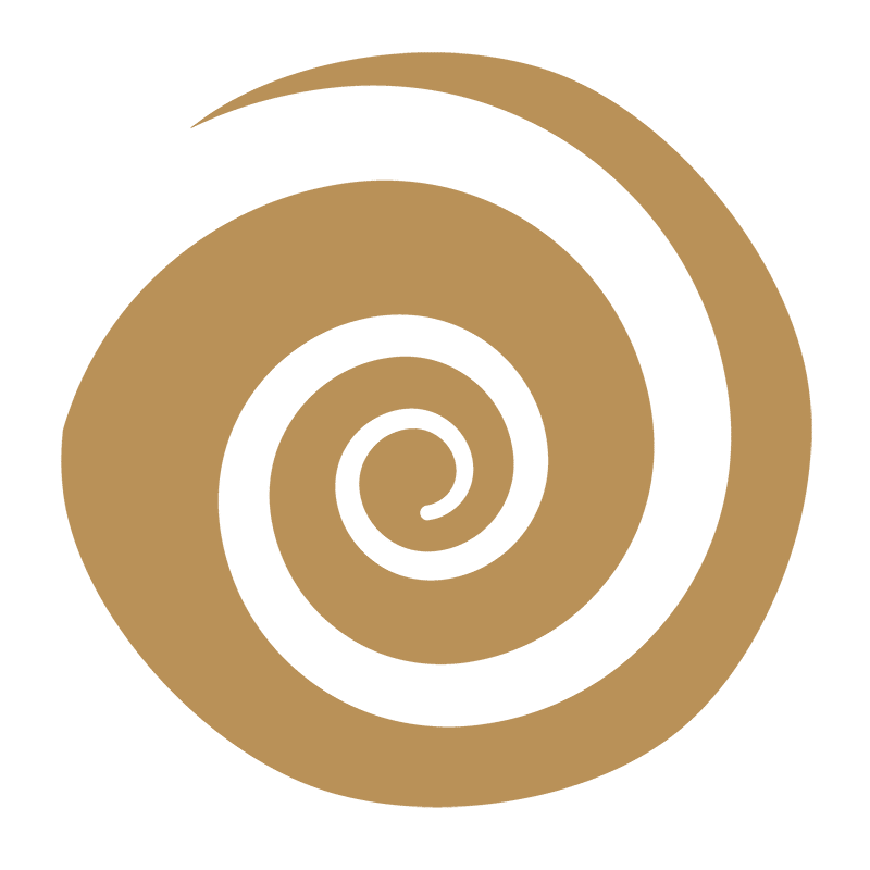 yoga-logo-02 – eXplorminate