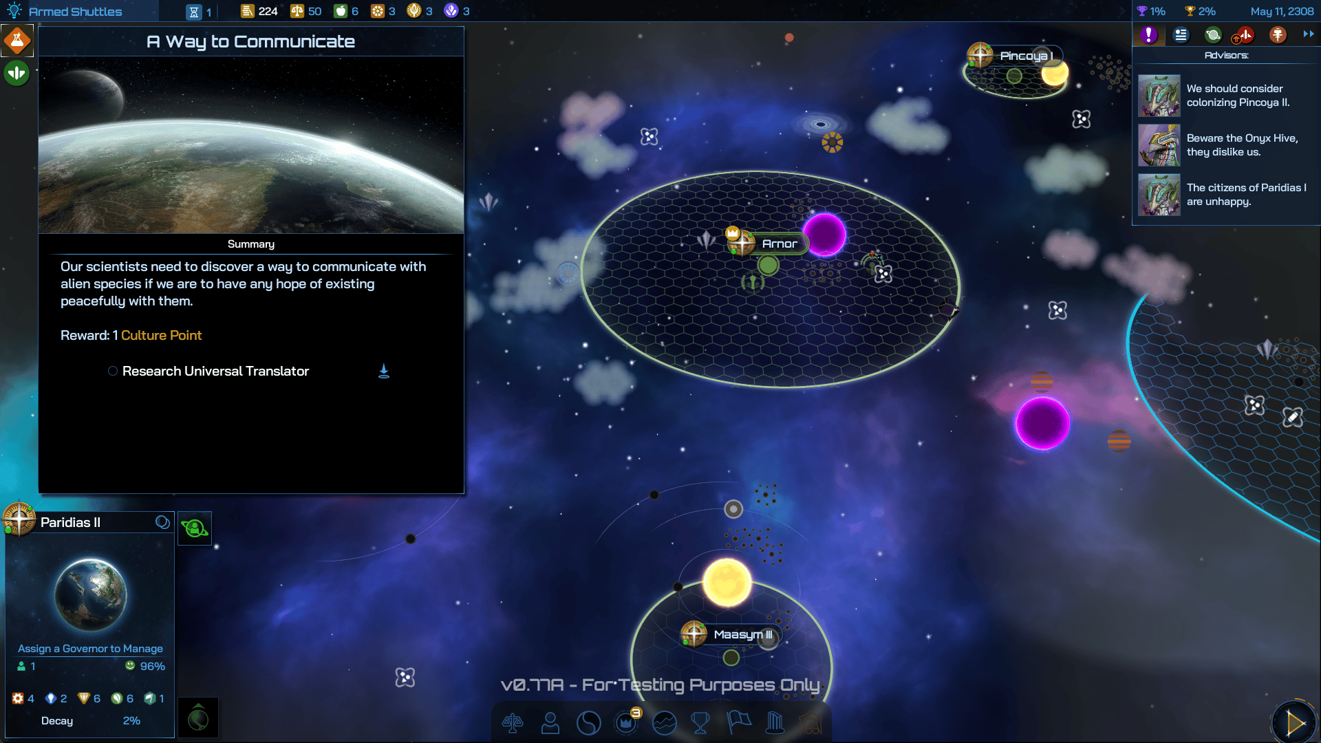 Galactic-Civilizations-4-Quest-Completion-Bug – eXplorminate