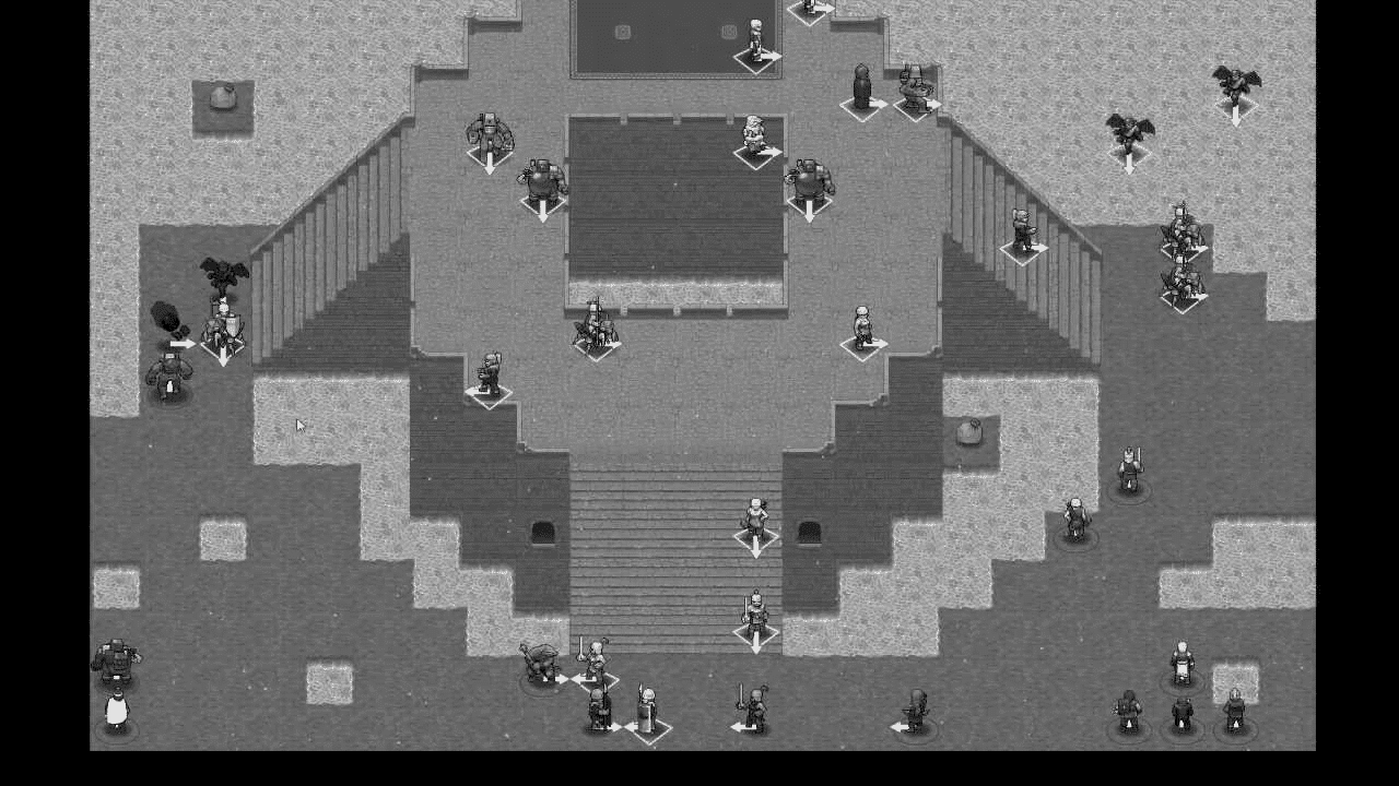 telepath_tactics – eXplorminate