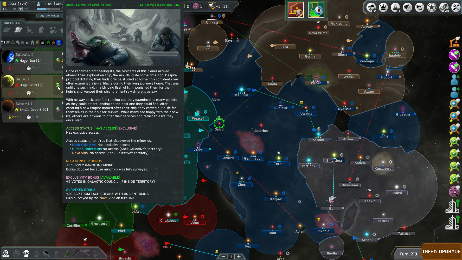 ee_screenshot_arkulla_minor_civ – eXplorminate