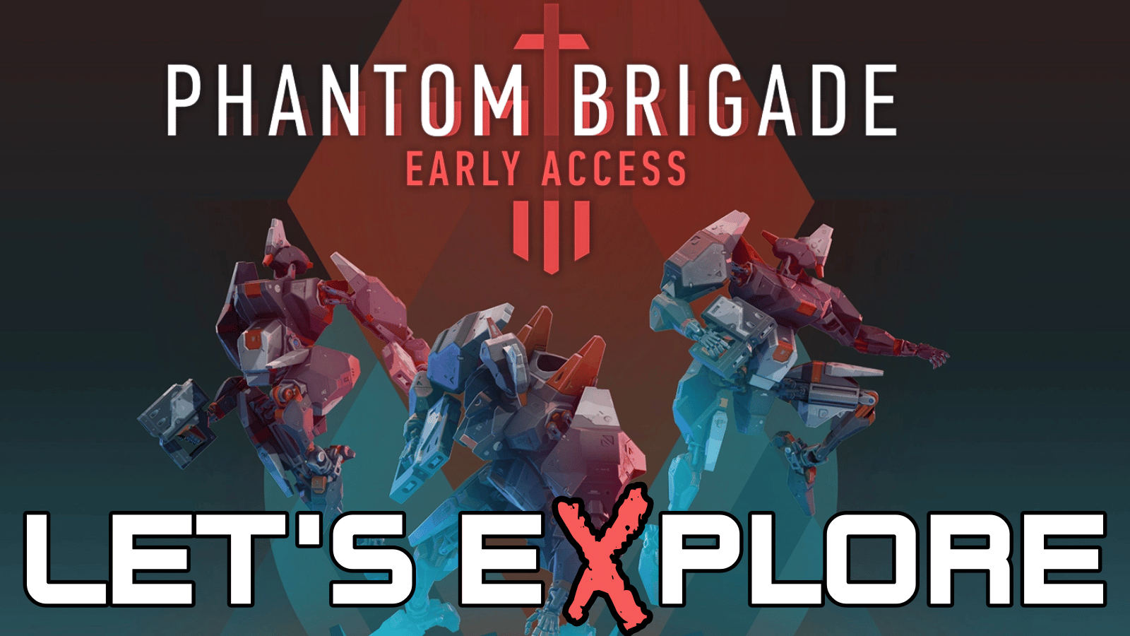 Tactics – Page 2 – eXplorminate