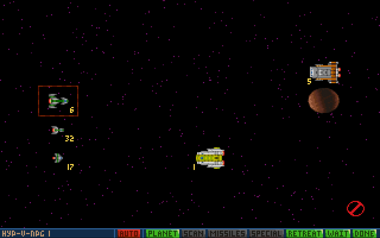 moo_tactical – eXplorminate