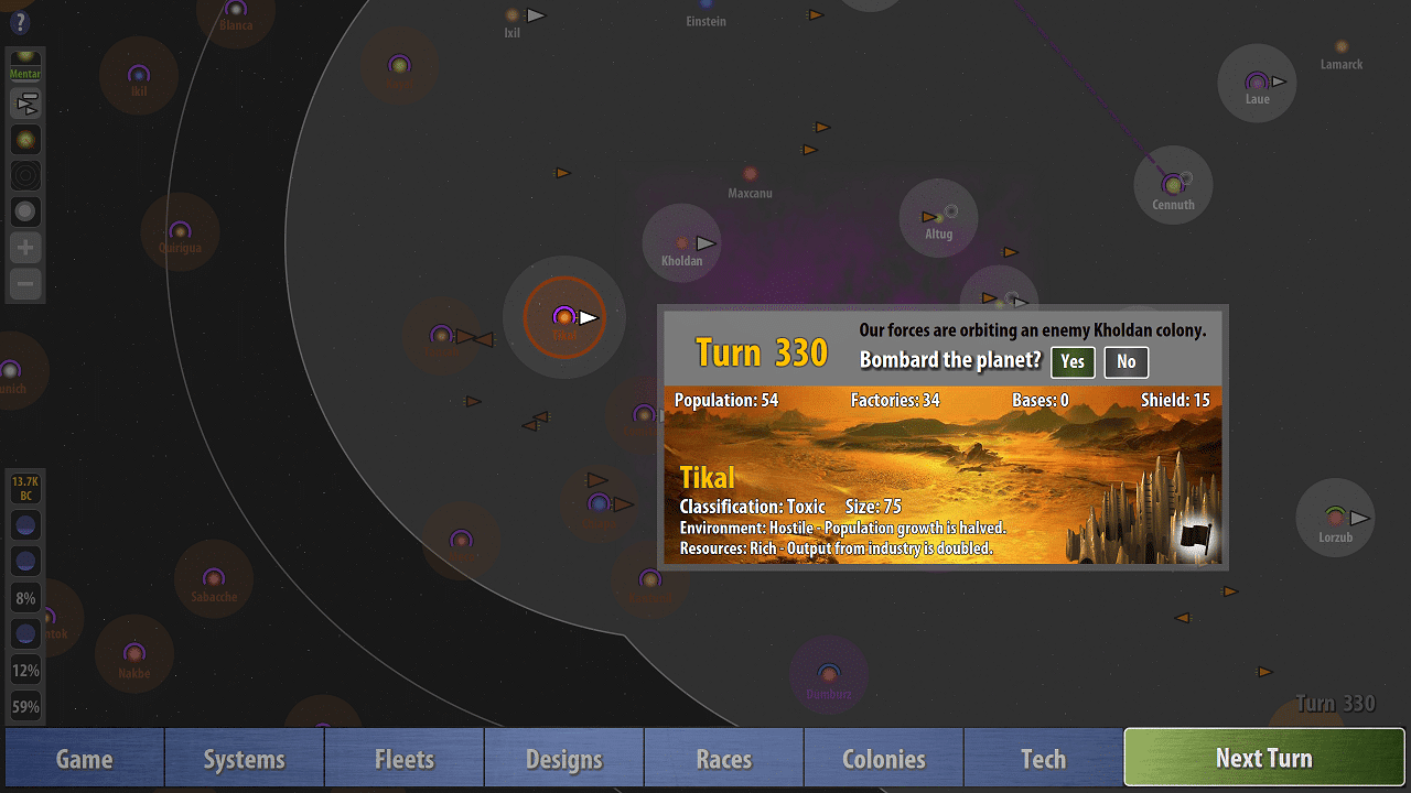 rotp_bombard – eXplorminate