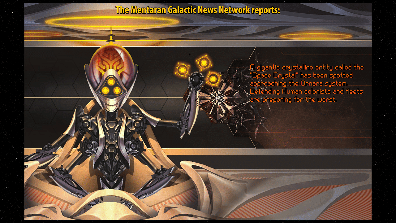 rotp_crystal – eXplorminate