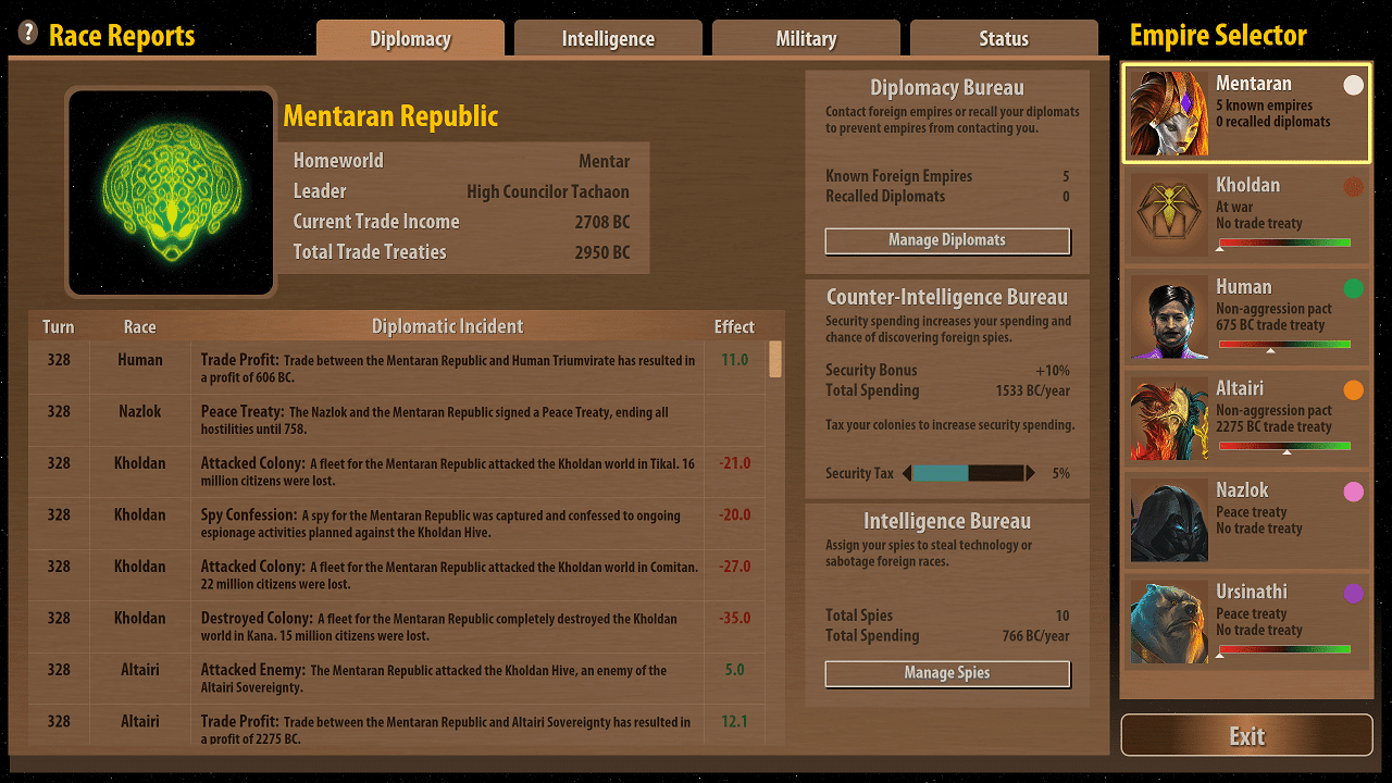 rotp_race – eXplorminate