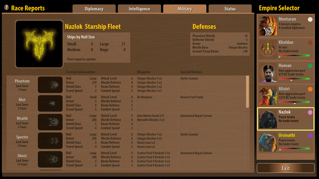 rotp_ships – eXplorminate