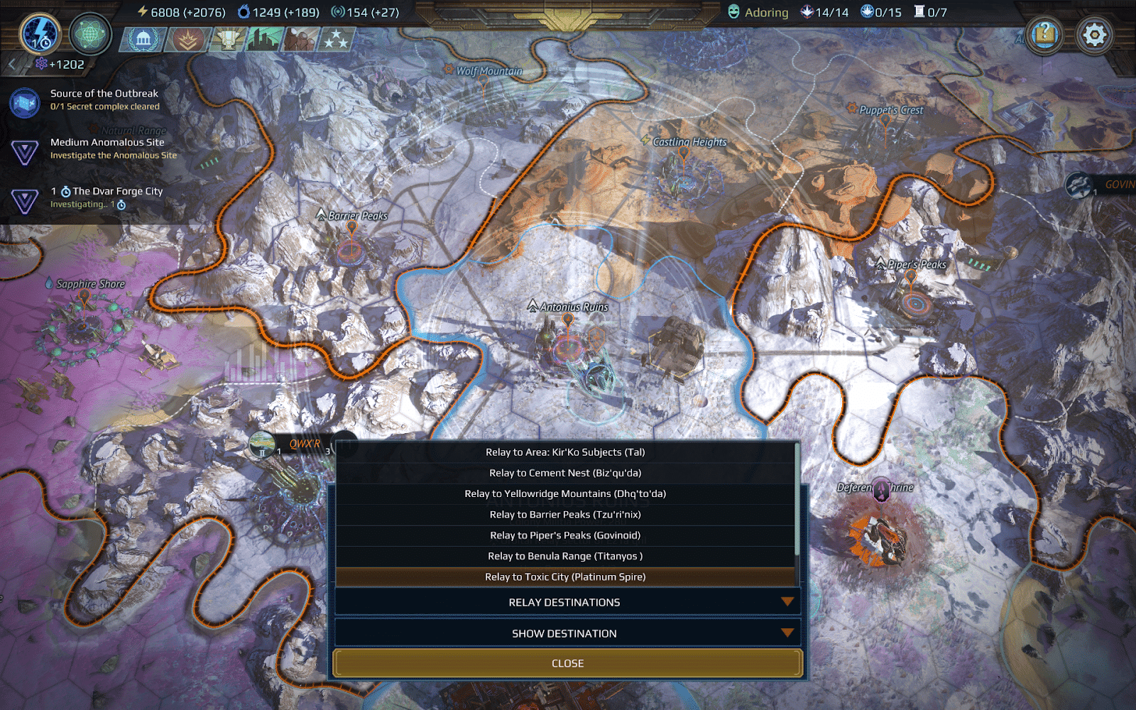 Age-of-Wonders-13 – eXplorminate