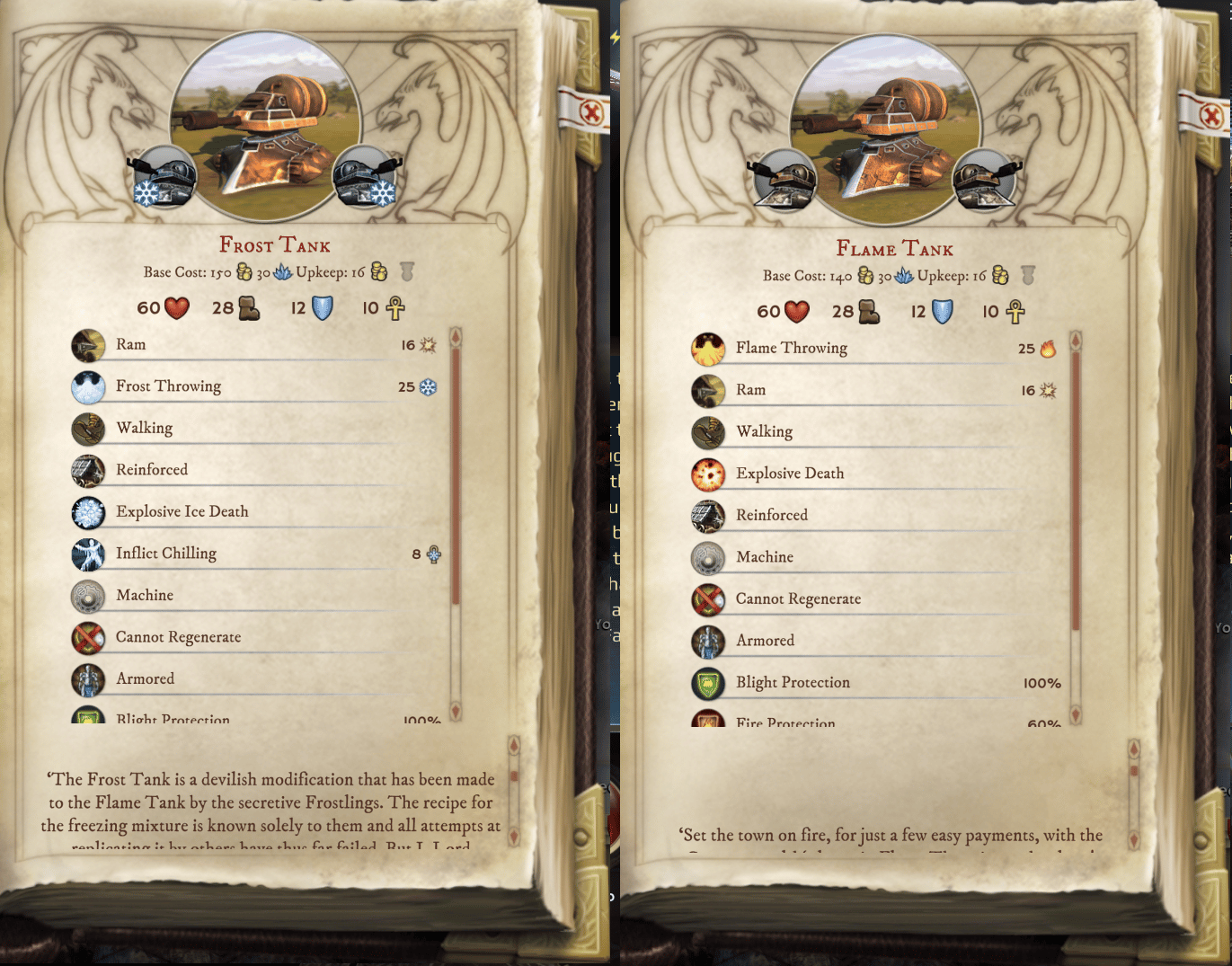 Age-of-Wonders-4 – eXplorminate