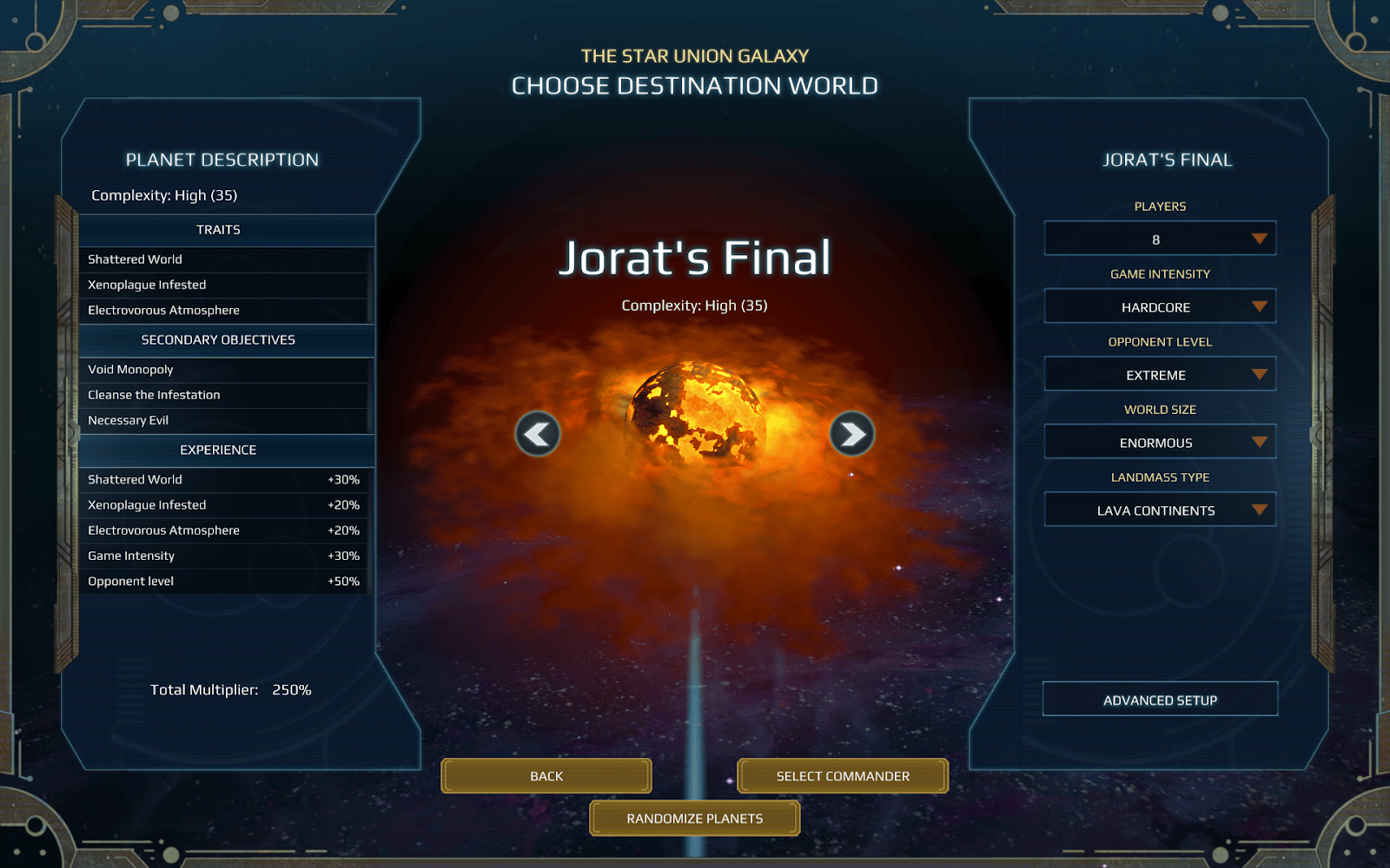 Age-of-Wonders-7 – eXplorminate