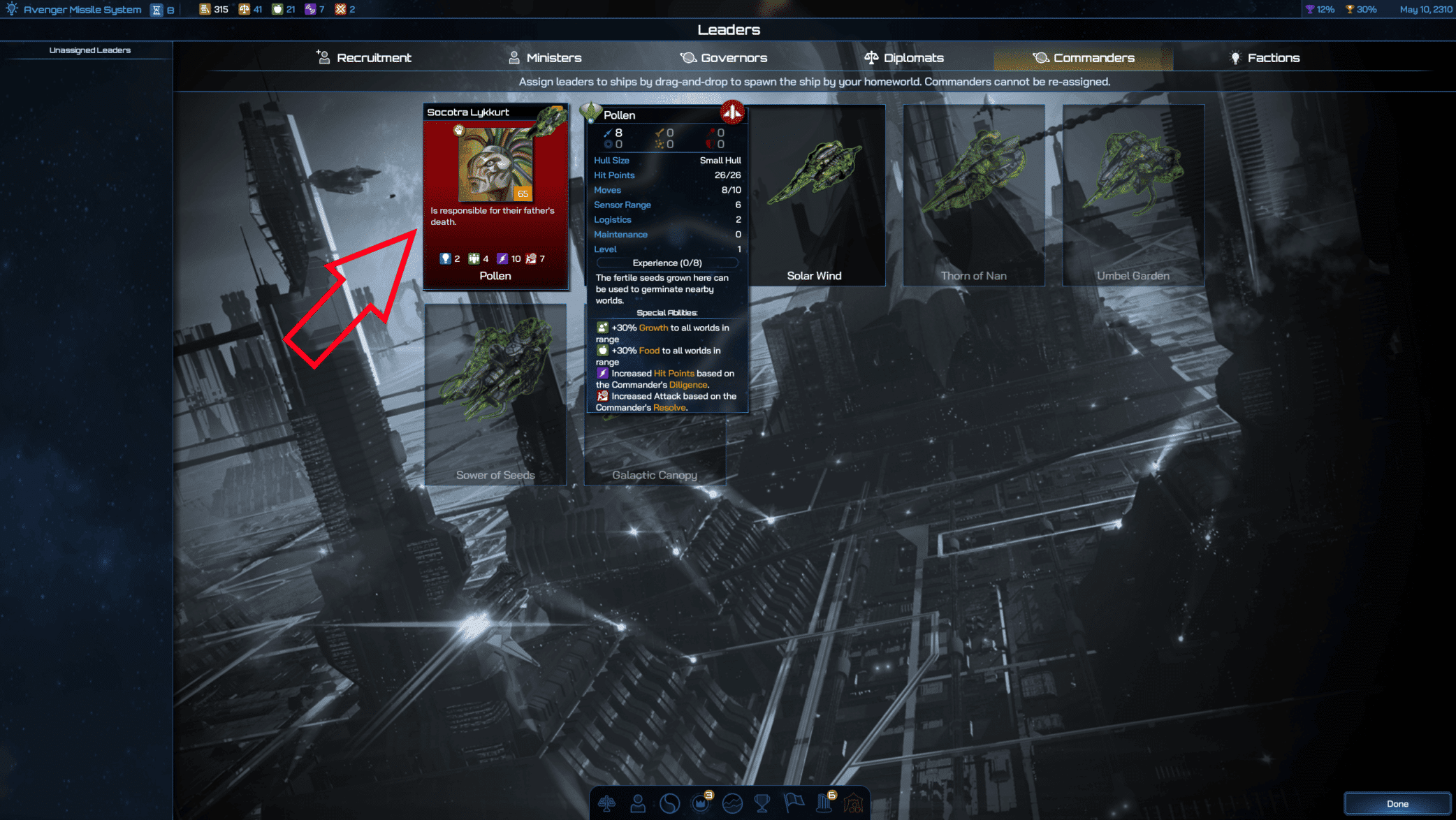 Character-Descriptions-GalCiv-4 – eXplorminate