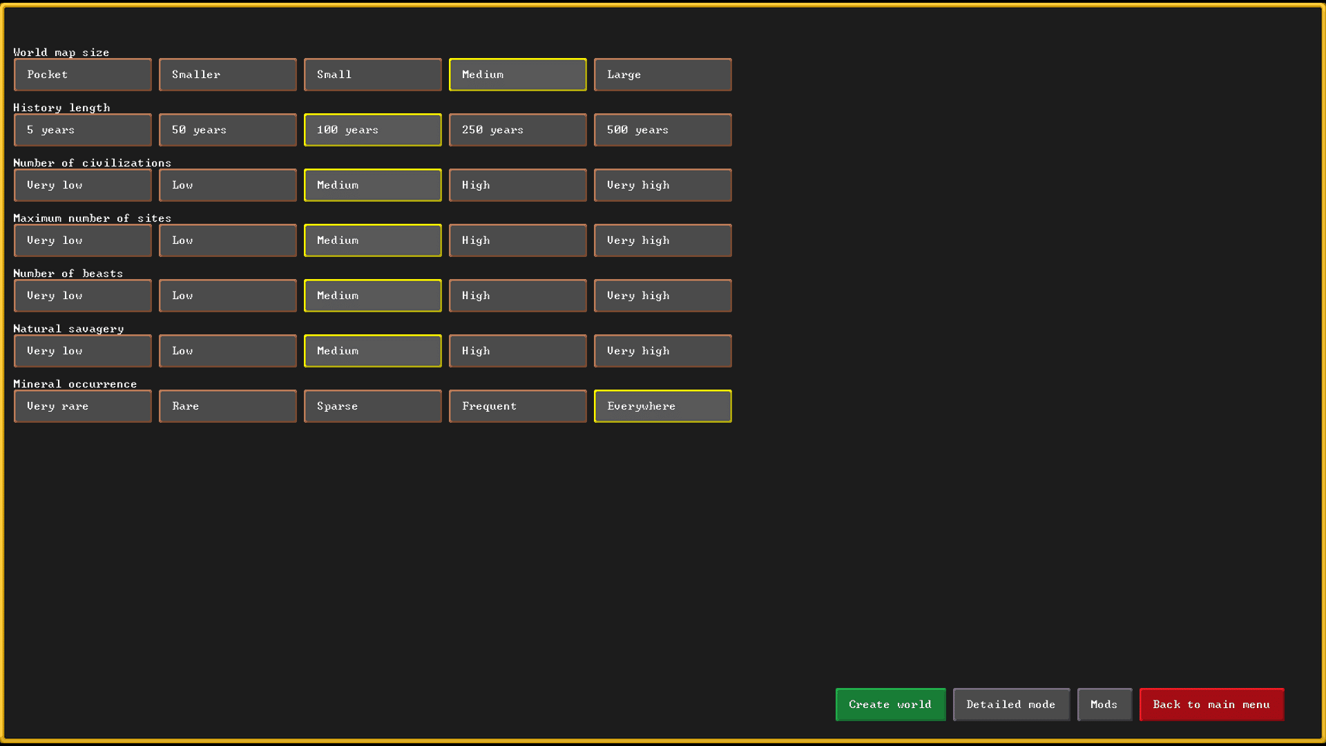 IMAGE-2 – eXplorminate