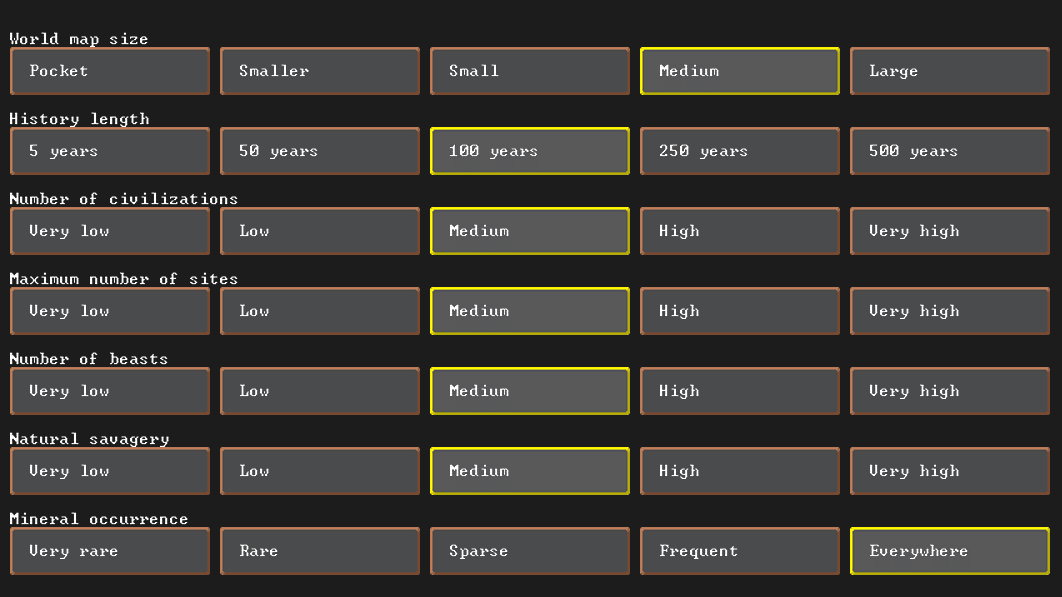 IMAGE-2b – eXplorminate