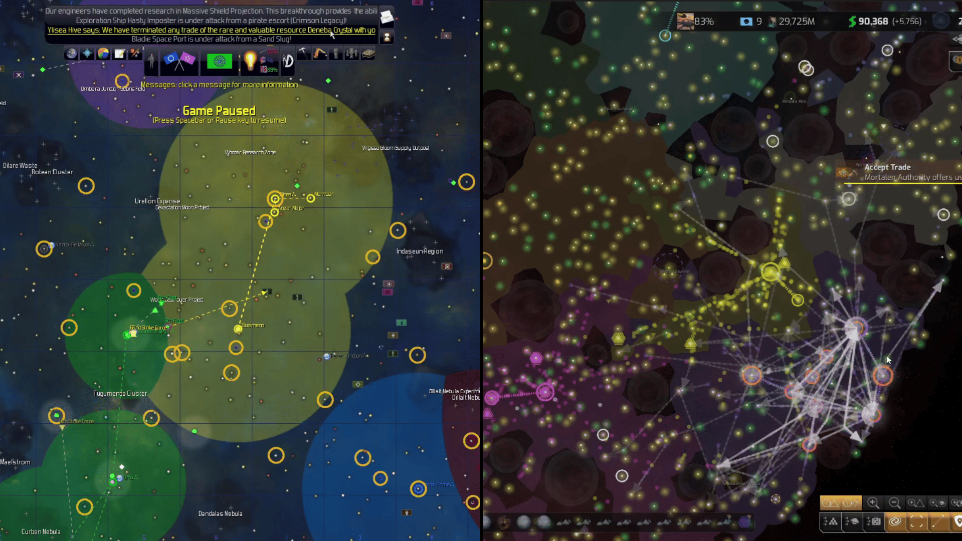 dw2_rereview_territory_creep_comparison – eXplorminate