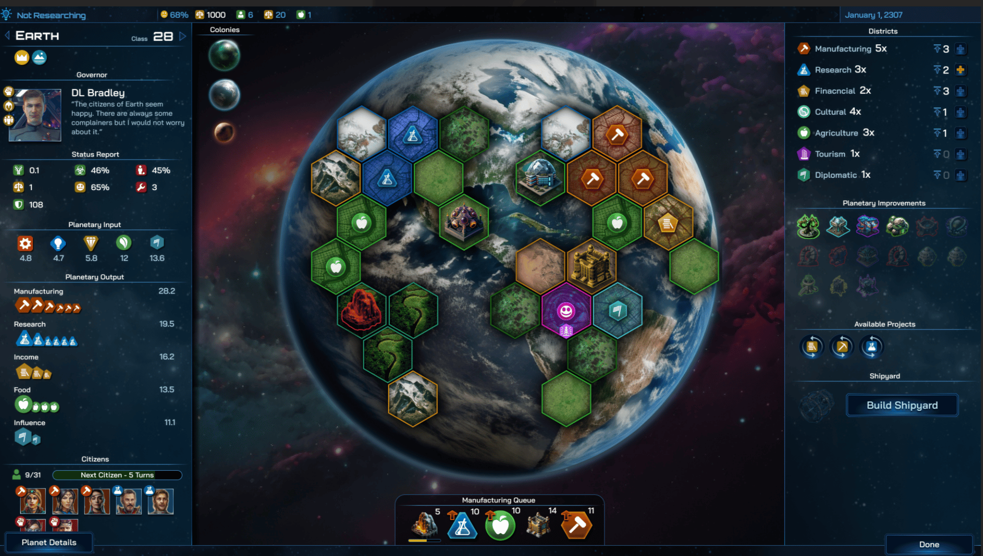 galciv-4-Next – eXplorminate