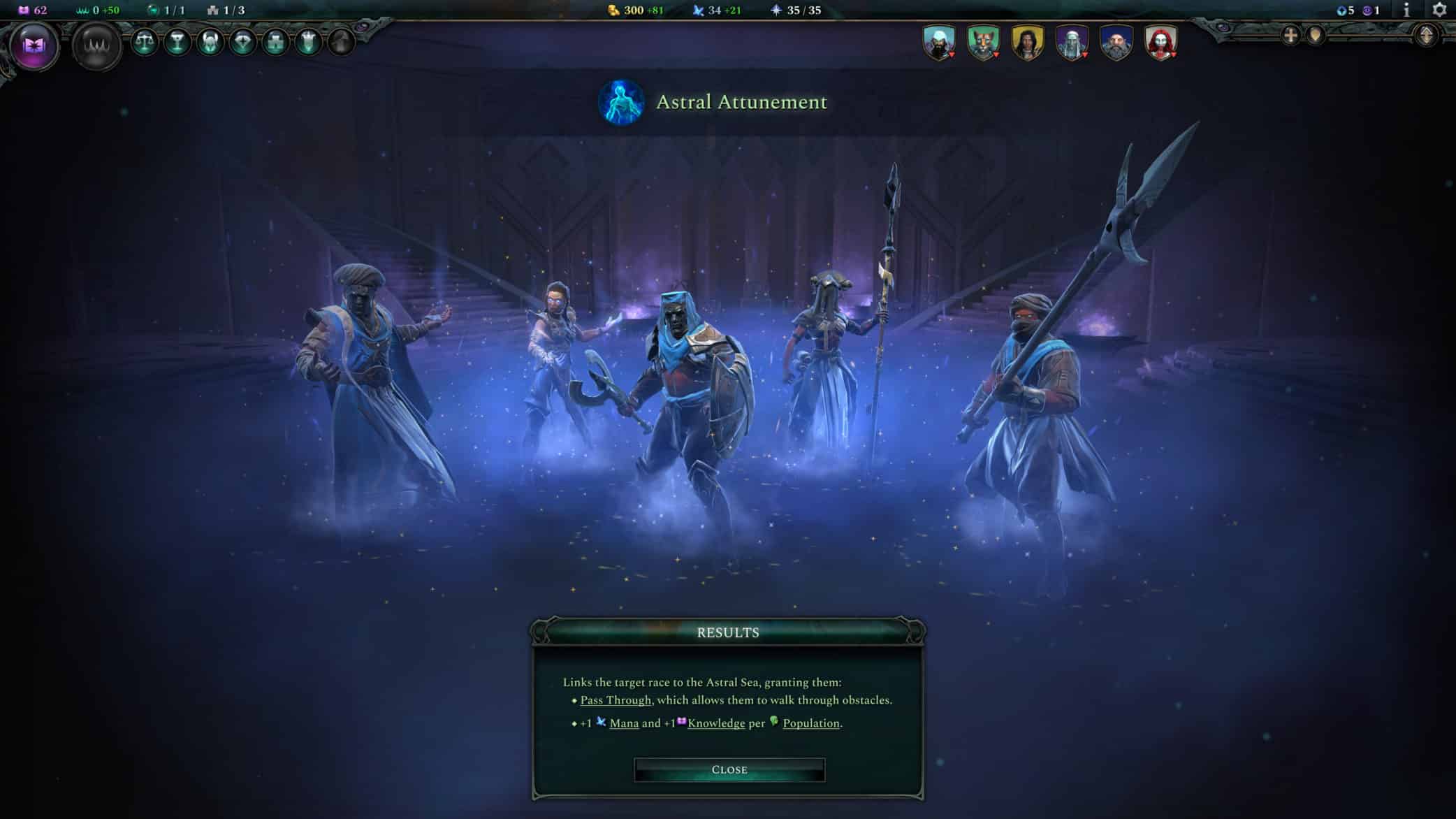 RaceTransformation1 – eXplorminate