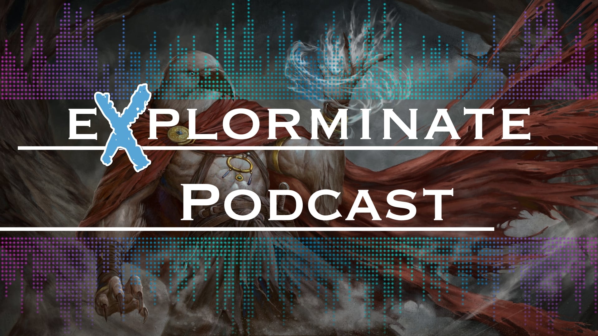 eXplorminate – Page 5 – 4X and Grand Strategy Fans