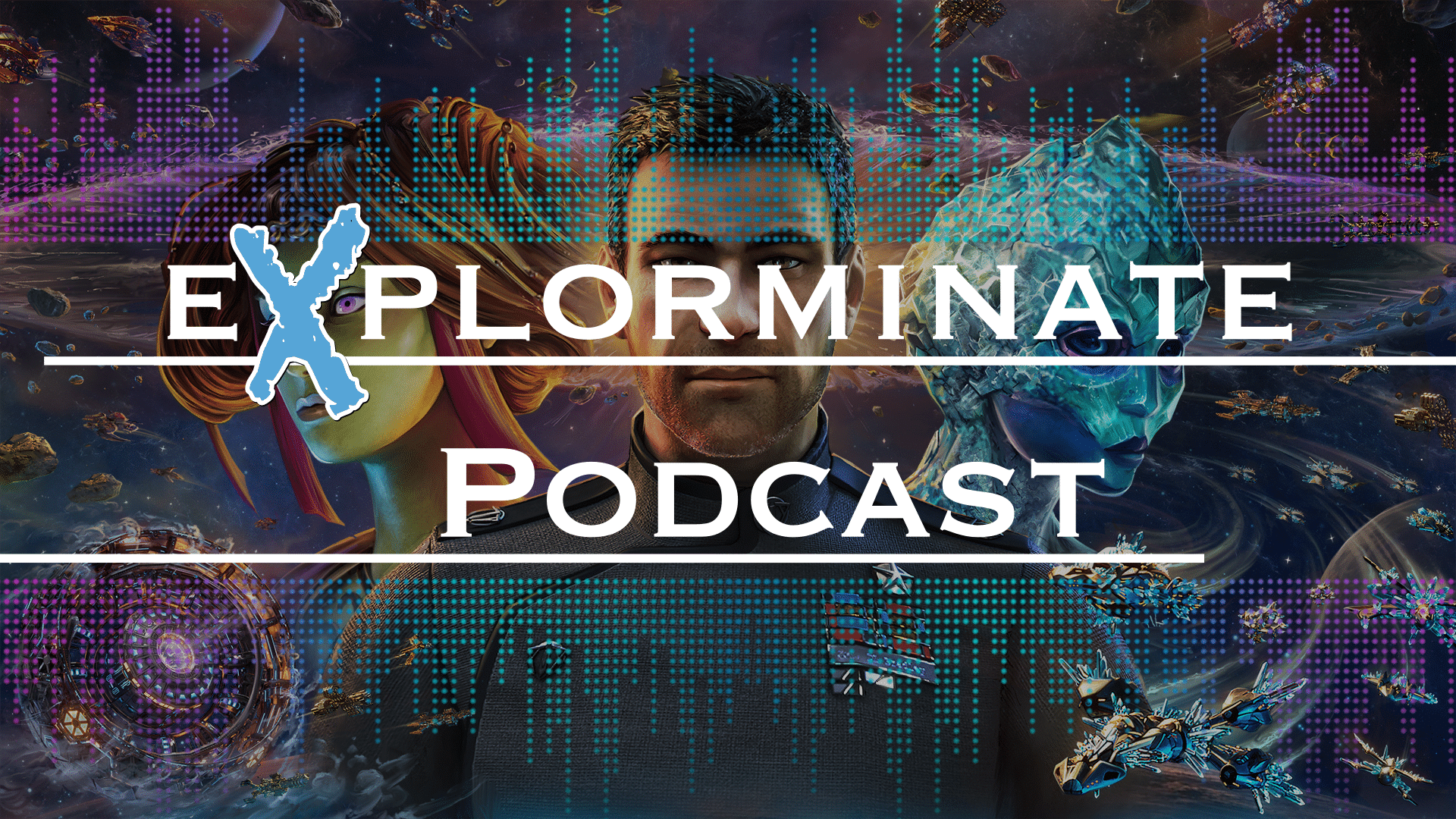 eXplorminate – Page 5 – 4X and Grand Strategy Fans