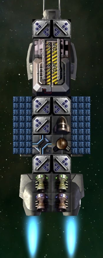 Terran-Constructor-A-2023 – eXplorminate