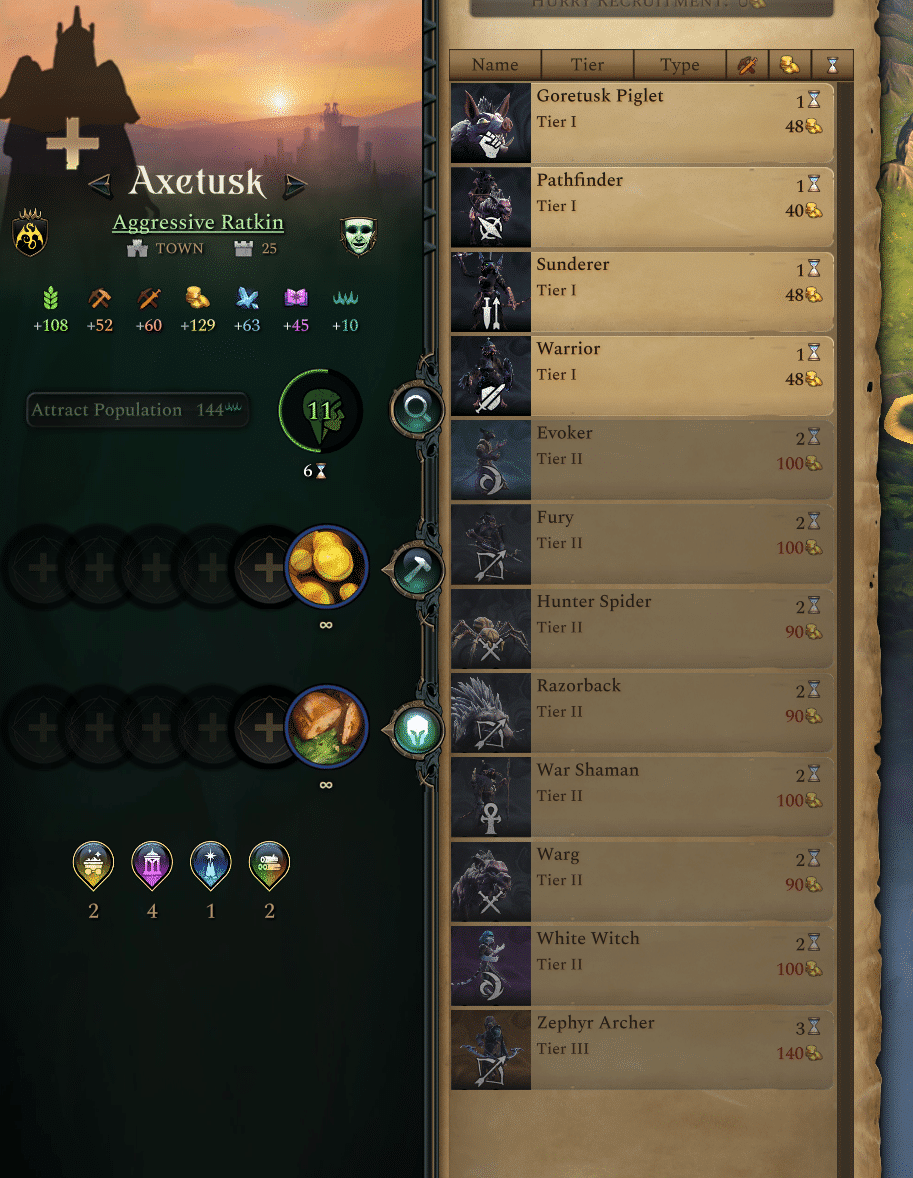 8._AoW-4_unit-examples – eXplorminate