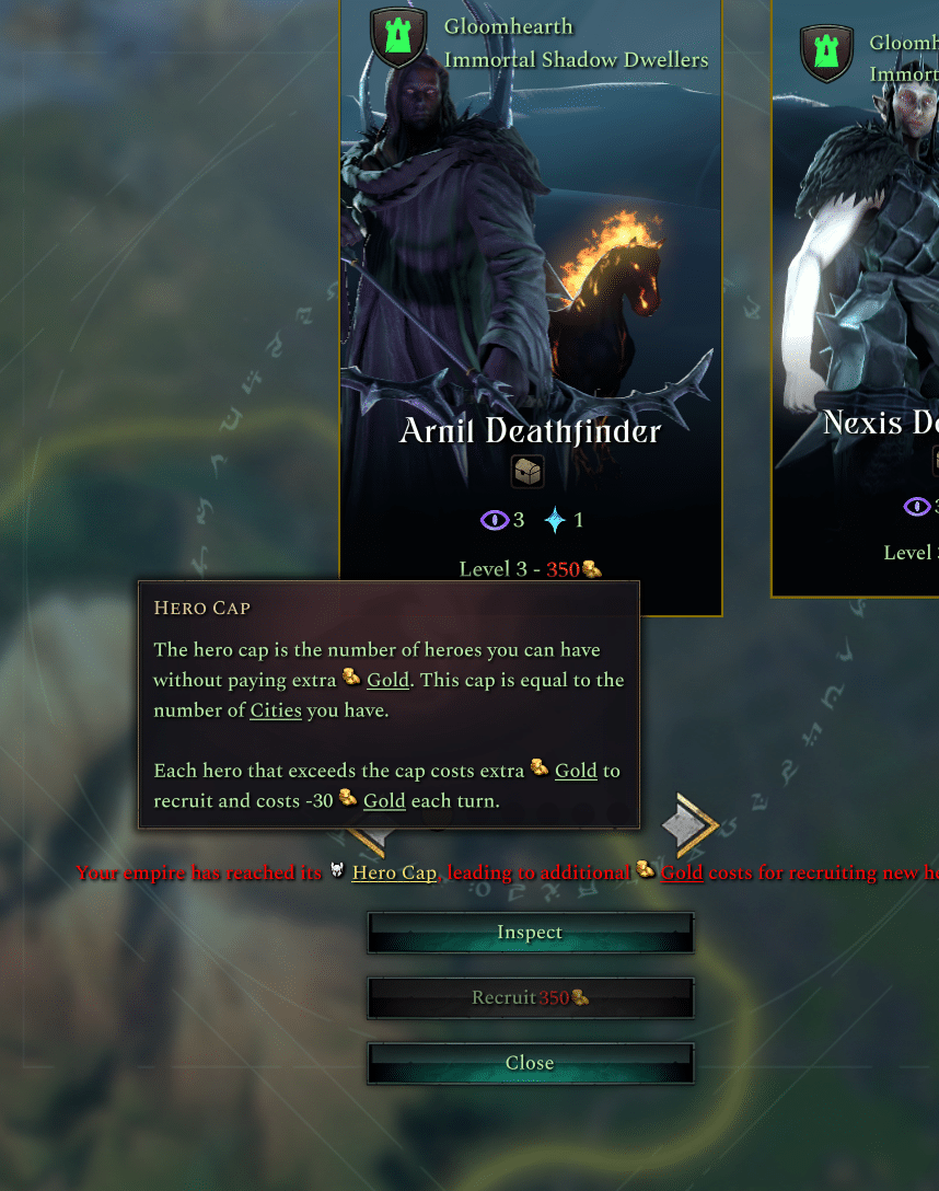 image-4 – eXplorminate