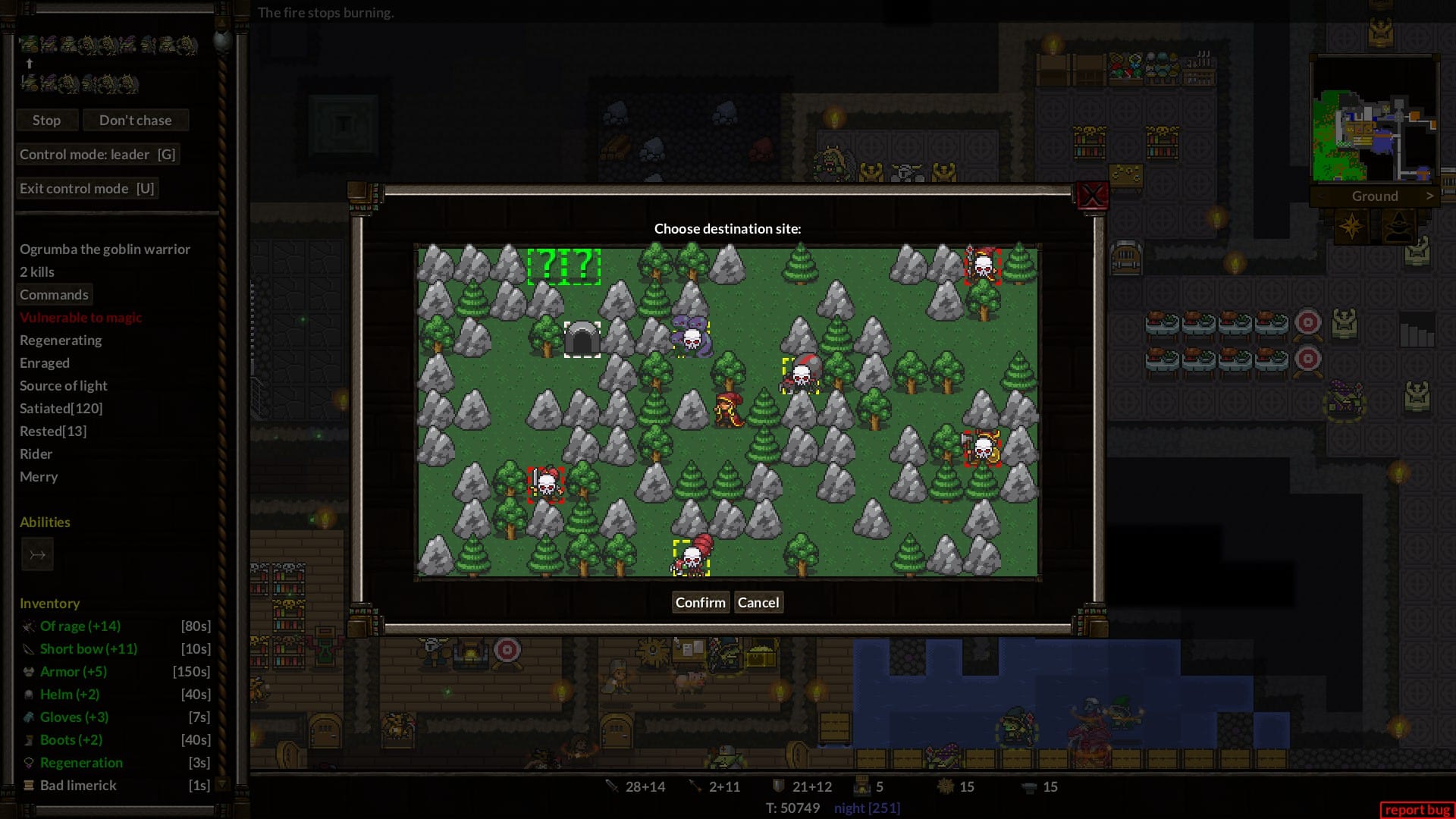 10_world_map – eXplorminate