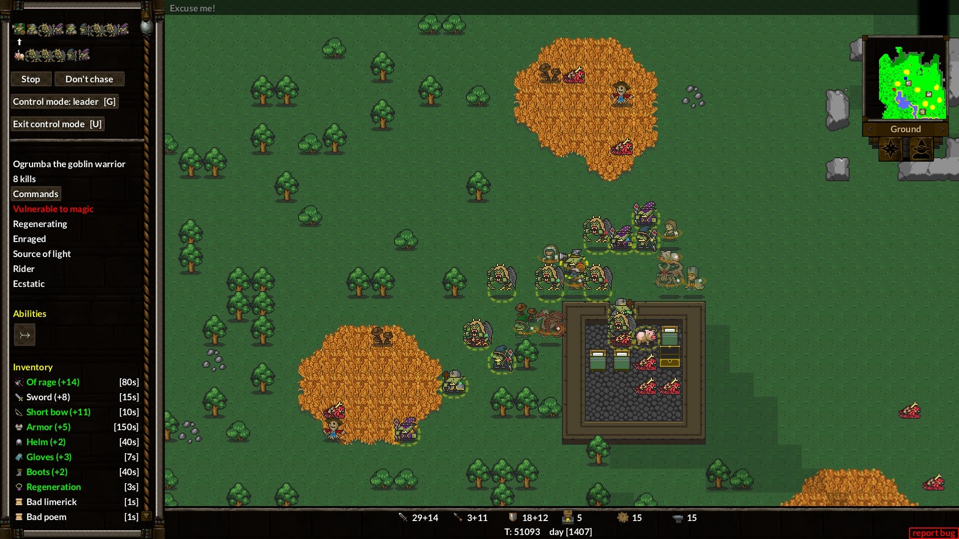 11_like_locusts – eXplorminate