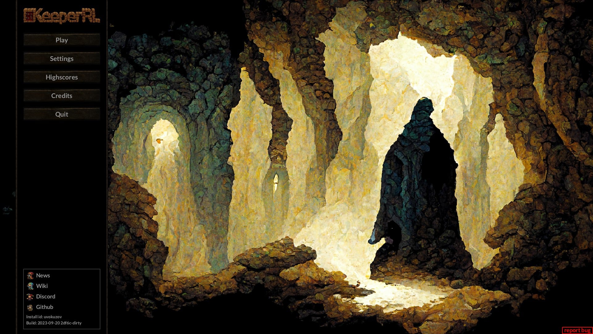 16_title_screen – eXplorminate