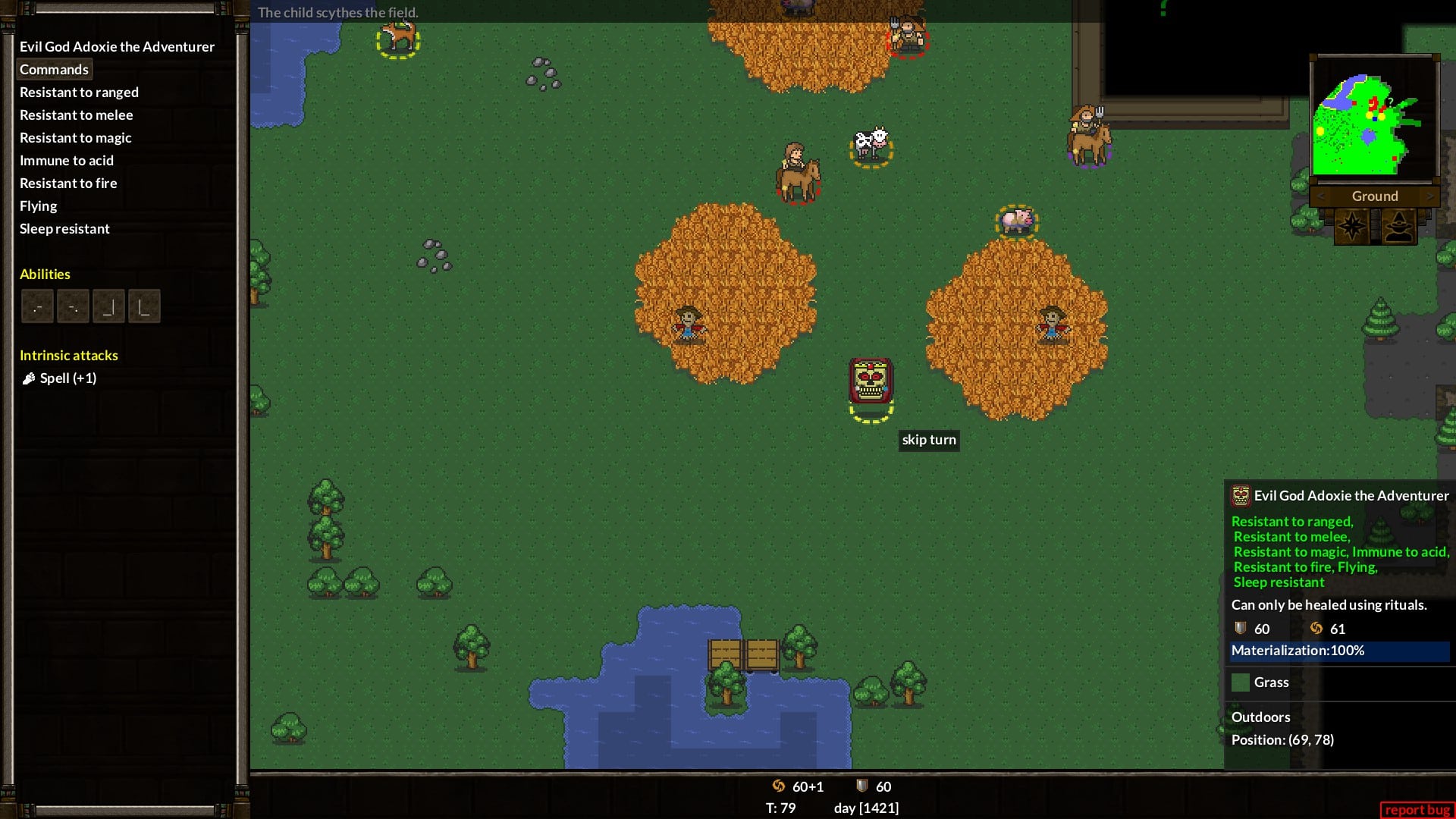 20_god_mode – eXplorminate