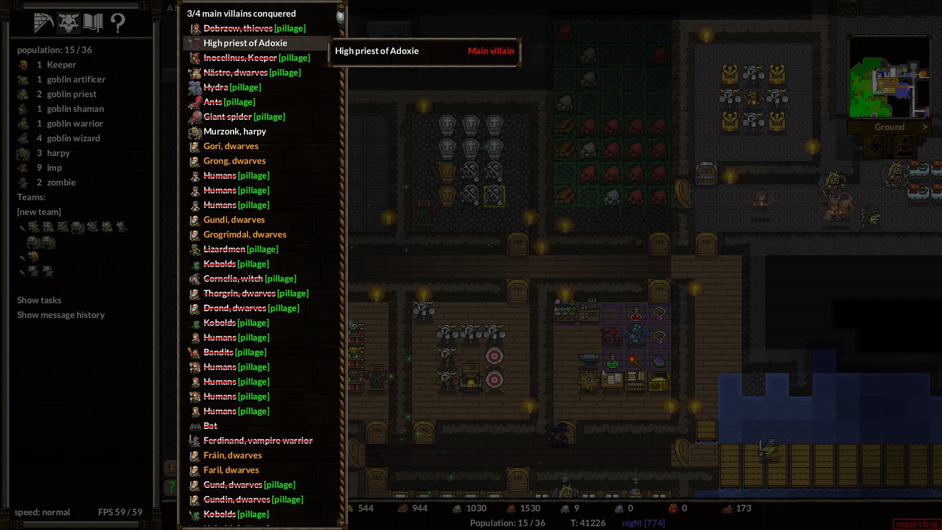 7_kill_list – eXplorminate