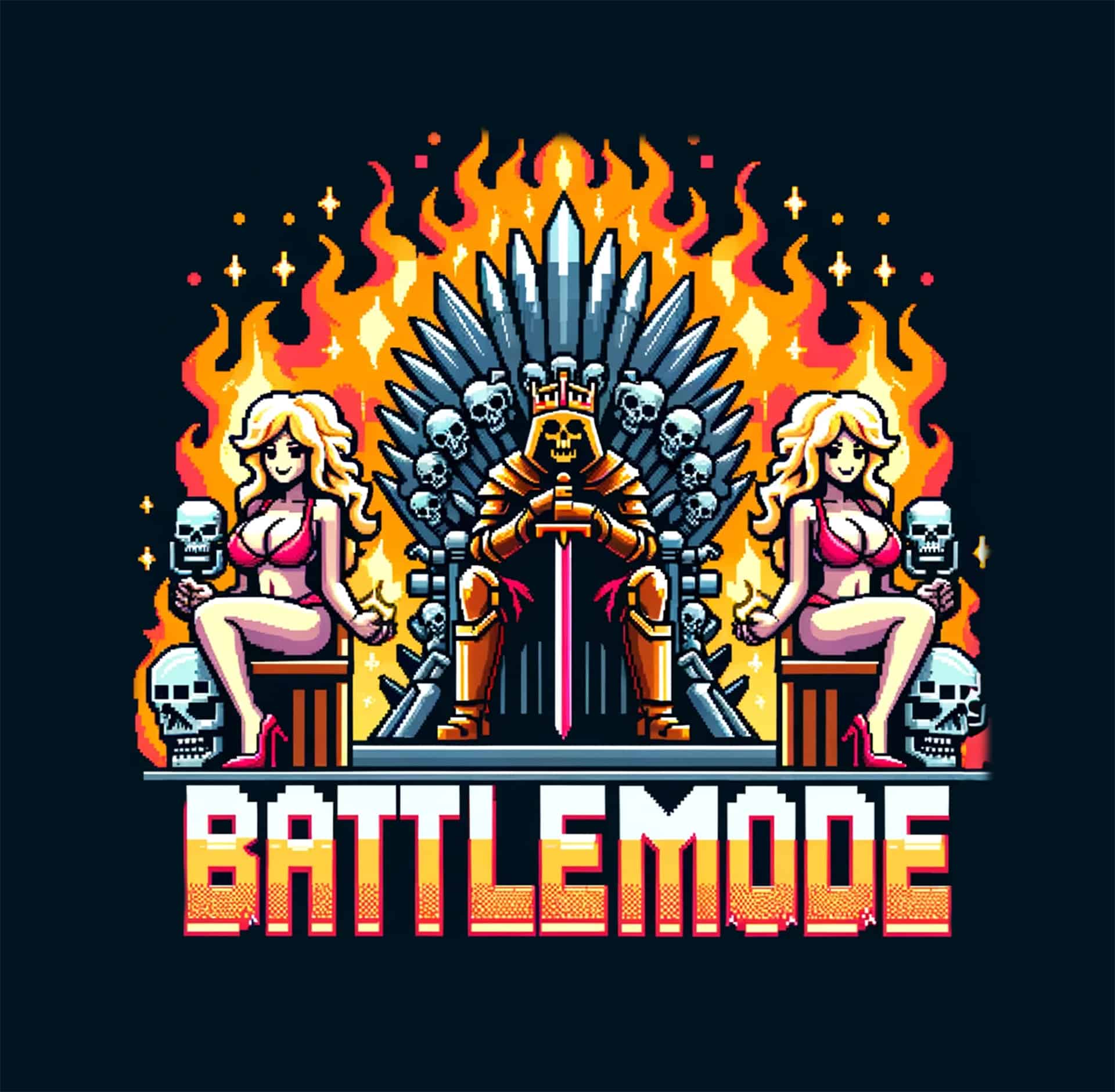 Remnants of the Precursors Review – eXplorminate