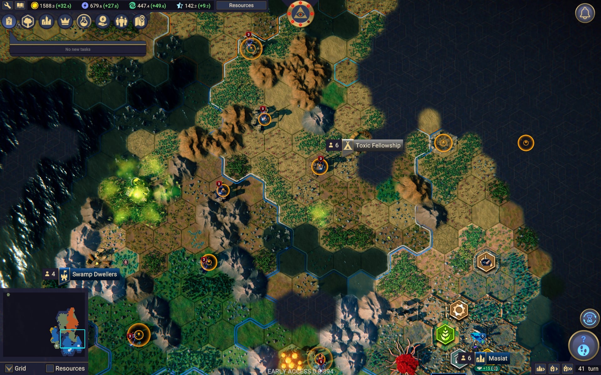 image1 – eXplorminate