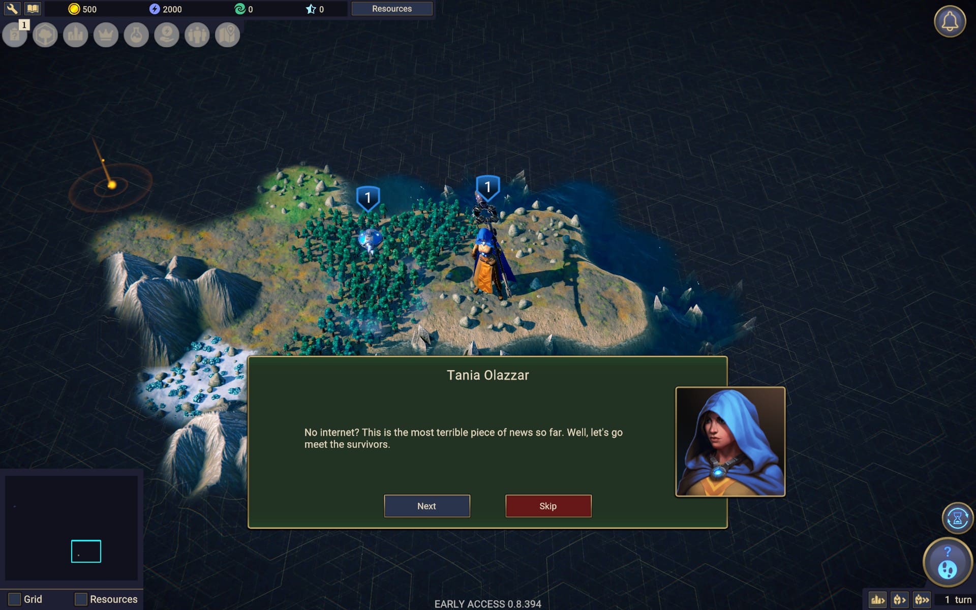 image12 – eXplorminate