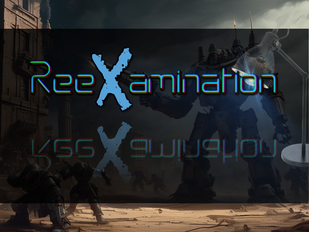 eXplorminate – 4X and Grand Strategy Fans