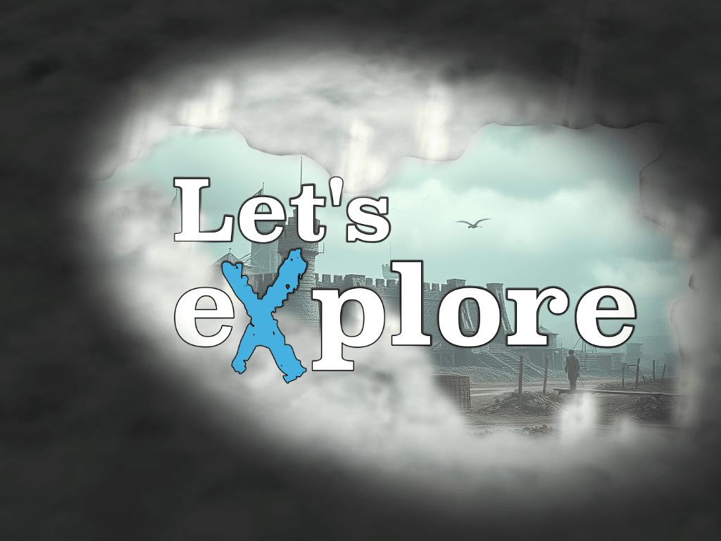 eXplorminate – 4X , Tactics and Strategy fan website